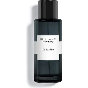 HAIR RITUEL BY SISLEY Hair Rituel Le Parfum - No Color