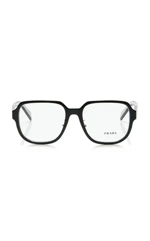 Prada Eyeglasses