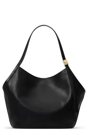 Kate Spade New York Logo Bags For Women