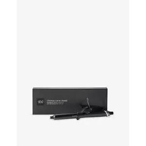 GHD Chronos Curve Classic Curl Tong - One-color
