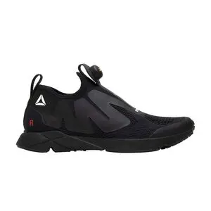 Reebok Slip On Sneakers For Men