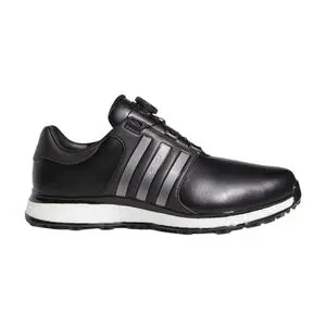 Adidas Tour 360 Xt-sl Boa Wide
