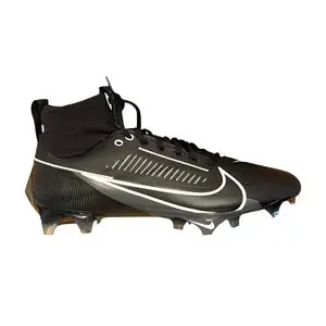 Nike Vapor Edge Pro 360 2 Tb Promo - Black