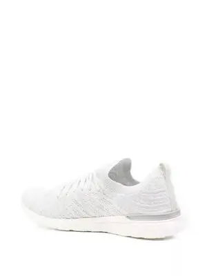 Apl Techloom Breeze Sneakers