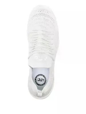 Apl Techloom Breeze Sneakers