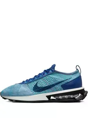 Women's Flyknit Air Max