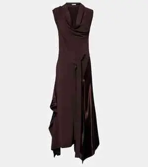 Maxi Kaftans Tunics