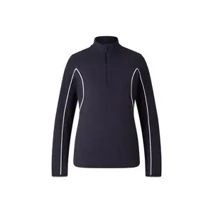 Bogner Cuffed Activewear For Women