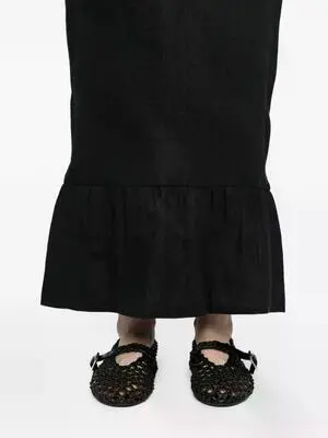 Posse Matilda Skirt - Black