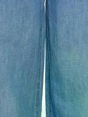 TWP Mecox Jeans