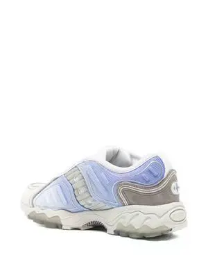 Saucony Matrix Fade Sneakers