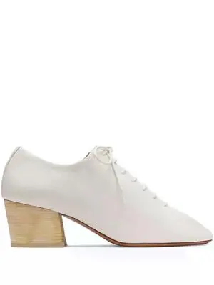 Lemaire High Heel Pumps