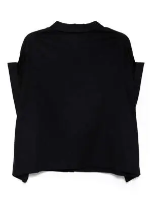 Y’s Cotton Shirt
