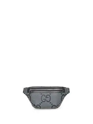 Gucci Belt Bag - Black
