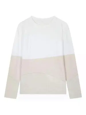Studio Tomboy Long Sleeve T-shirts For Men