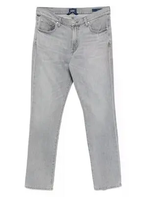 Citizens Of Humanity Gage Straight Jeans