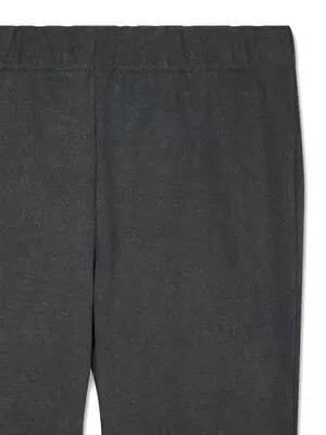 STUDIO TOMBOY Colour-block Leggings