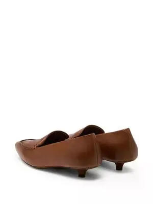 Marsèll Spino Pumps