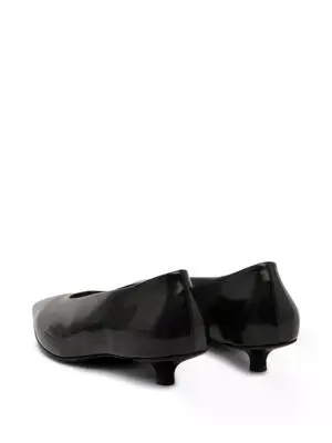 Marsèll Spino Pumps