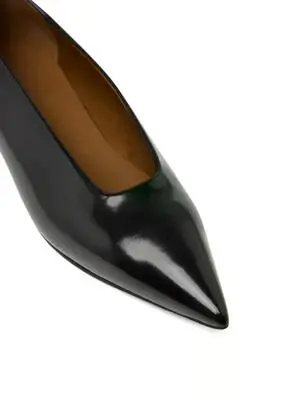 Marsèll Spino Pumps