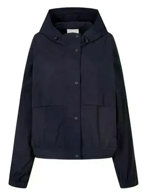 Studio Tomboy Cuffed Jackets For Women