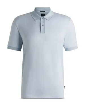 BOSS Parlay Polo Shirt