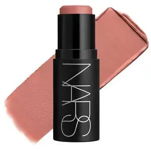 NARS The Multiple Soft Blur Blush Stick For Cheeks, Eyes And Lips - Behave