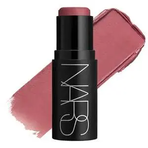 NARS The Multiple Soft Blur Blush Stick For Cheeks, Eyes And Lips - Dolce Vita