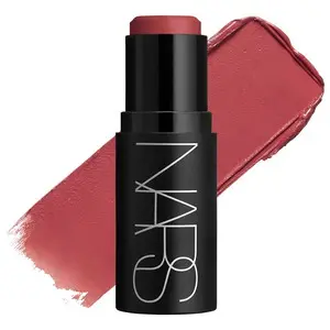 NARS The Multiple Soft Blur Blush Stick For Cheeks, Eyes And Lips - Fling