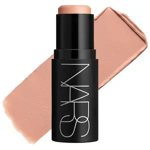 NARS The Multiple Soft Blur Blush Stick For Cheeks, Eyes And Lips - Sex Appeal