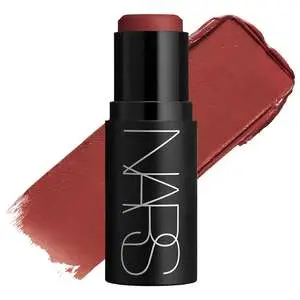 NARS The Multiple Soft Blur Blush Stick For Cheeks, Eyes And Lips - Sinful