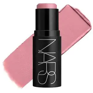 NARS The Multiple Soft Blur Blush Stick For Cheeks, Eyes And Lips - Swing