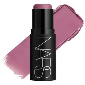 NARS The Multiple Soft Blur Blush Stick For Cheeks, Eyes And Lips - Trance