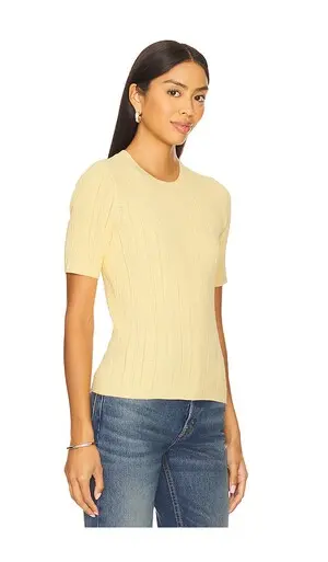 Rag & Bone Camryn Tee