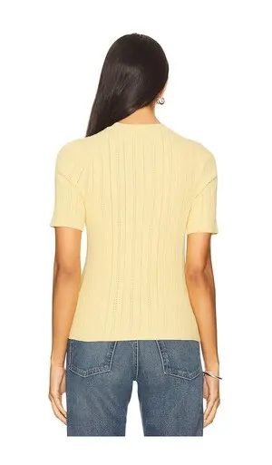 Rag & Bone Camryn Tee