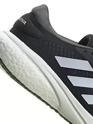 Adidas Supernova 2 Sneakers