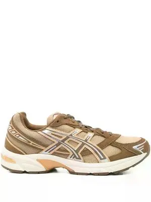 Asics Mid Calf Sneakers For Men