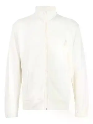 MARANT Embroidered Jacket