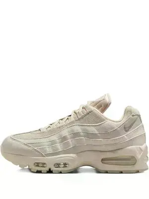 Nike Air Max 95 Sneakers