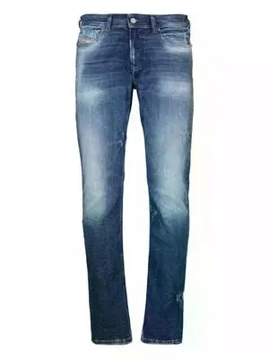 DIESEL® Slim-fit Jeans