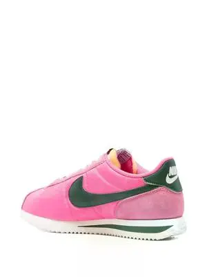 Nike Cortez Sneakers