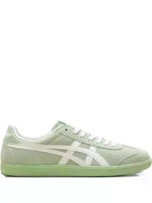 Onitsuka Tiger Low Top Sneakers For Men