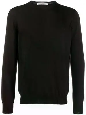 D4.0 Crew-neck Sweatshirt