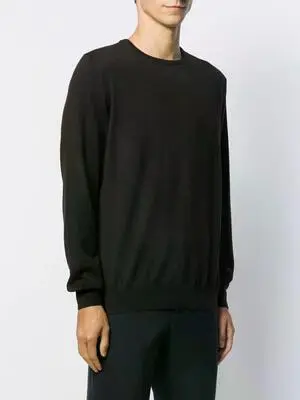 D4.0 Crew-neck Sweatshirt