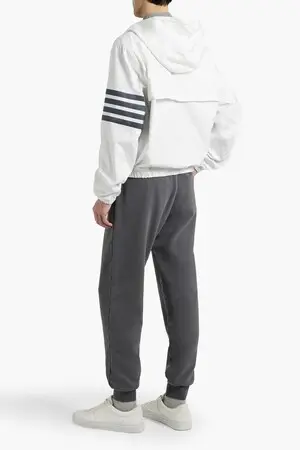 Thom Browne French Cottonterry Sweatpants