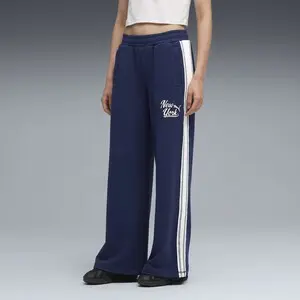 PUMA T7 Nyc Track Pants