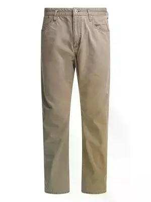 Nonnative Belted Pants For Men