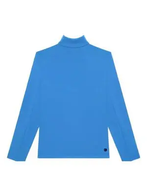 COLMAR Half-zip T-shirt