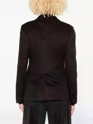 Tagliatore Double-breasted Blazer