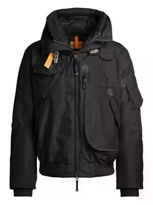 Parajumpers Elasticated Outerwear For Men
